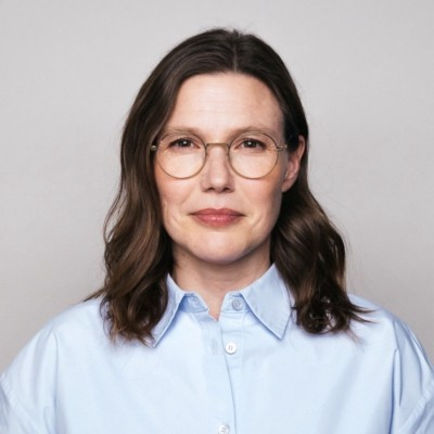 48: Leading Design from IDEO to In-house (ft. Anne Pascual) – Finding ...